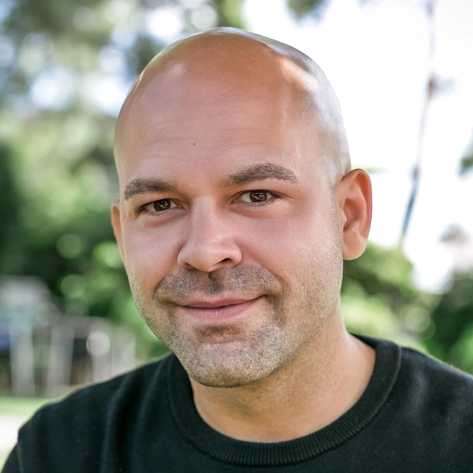 Pools und Schwimmteiche - Gärten - Site